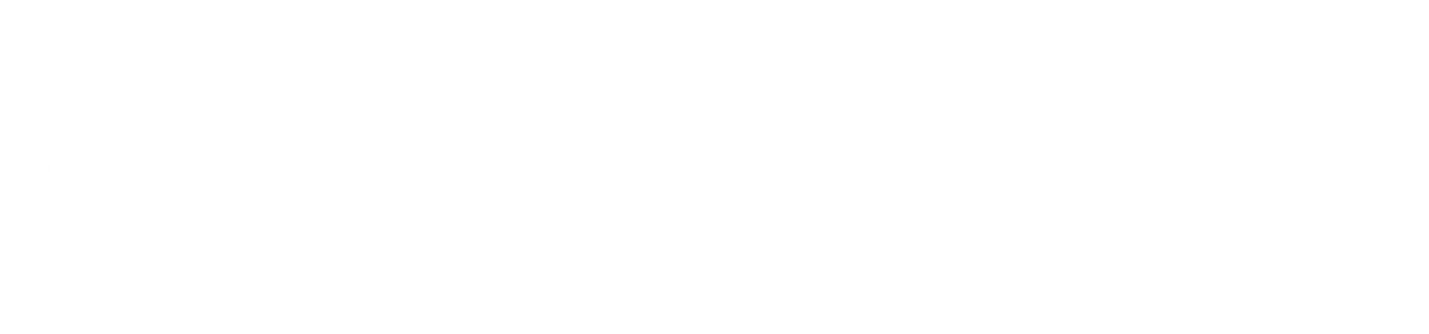 Download The Break Room - Supervalu - Full Size PNG Image - PNGkit