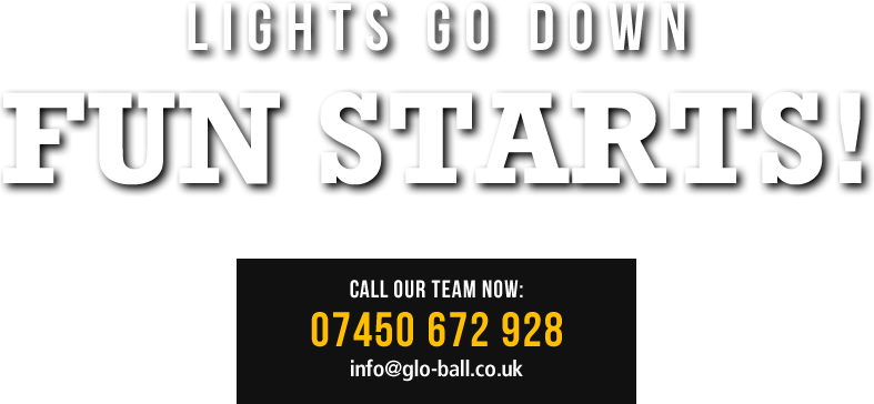 Download Lights Go Down Fun Starts - Parallel - Full Size PNG Image ...