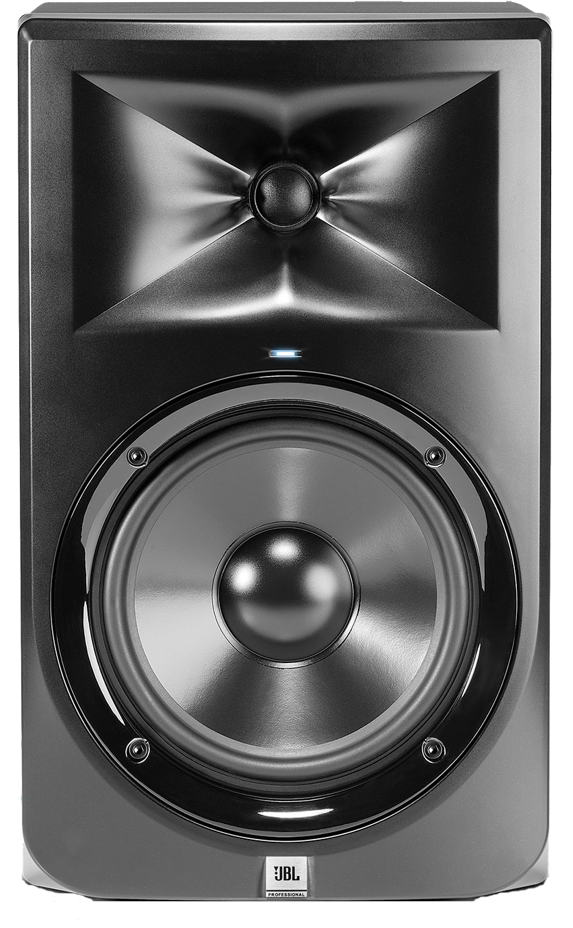 Download Jbl Digital Karaoke System Home Karaoke Recording Studio - Jbl ...