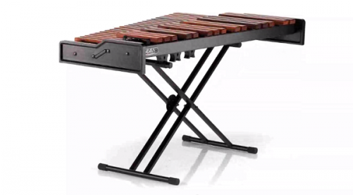 Download Transparent 1335 - 00 € - Adams Academy Series Xylophone ...