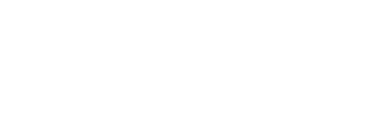 Download Ps4 Logo White Transparent - Full Size PNG Image - PNGkit