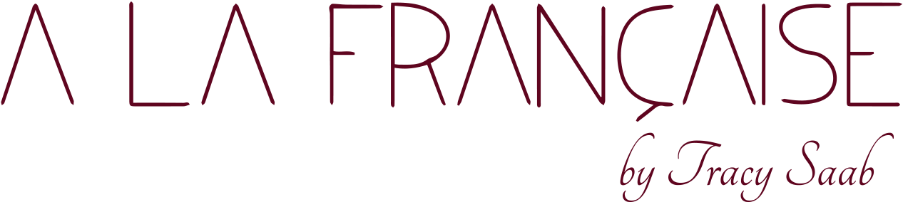 Download We Asked Tracy To Describe The Woman She Designs For ...