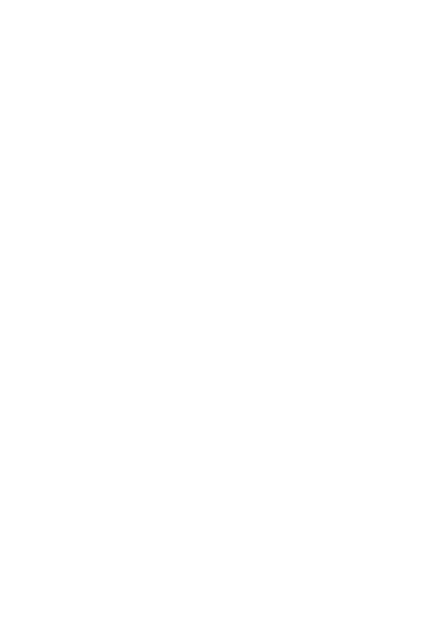 Download About Us - Gather Grow Go - Full Size PNG Image - PNGkit