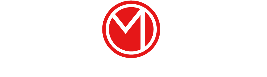 Download Mag Auto Group - Mag Auto Group Inc - Full Size PNG Image - PNGkit