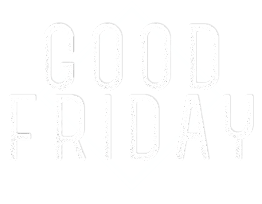 Download Good Friday Slider Background - Calligraphy - Full Size PNG ...