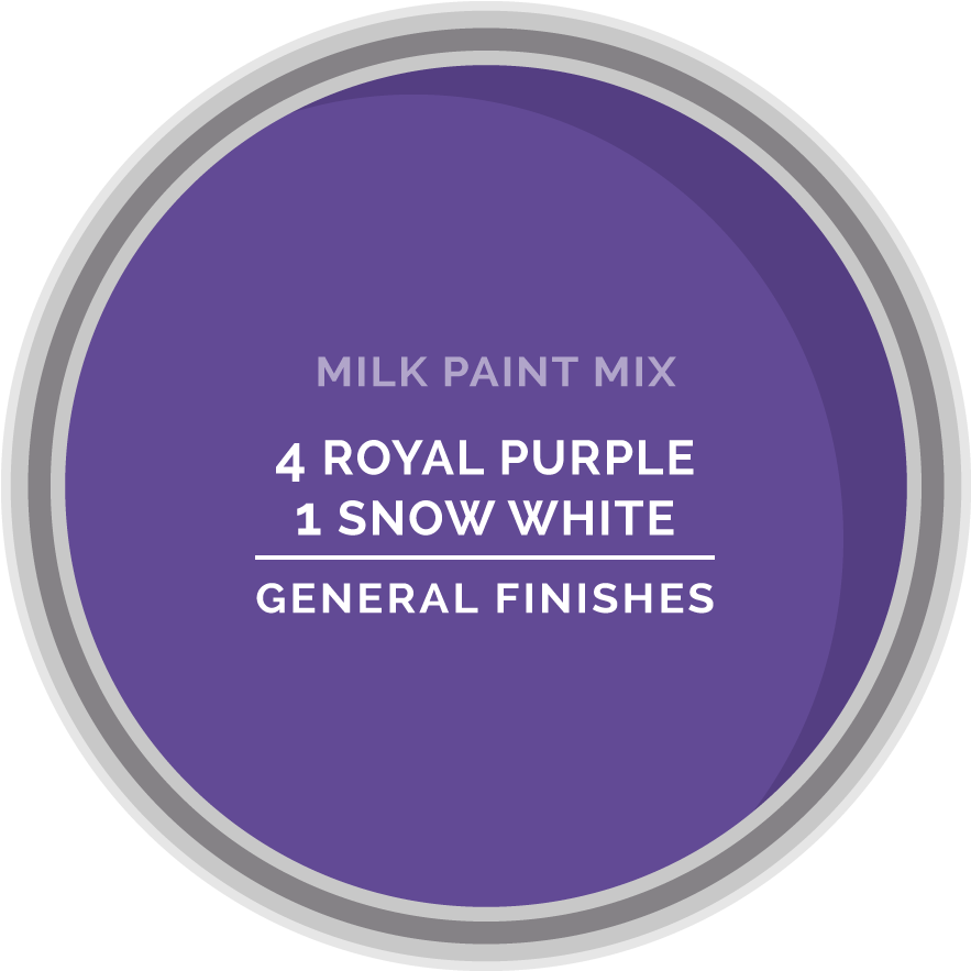 Download Persian Green Color Code - Full Size PNG Image - PNGkit