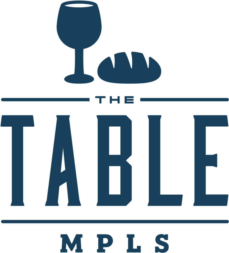 Download Img 5966-2 - The Table Mpls - Full Size PNG Image - PNGkit