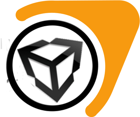 Download Unity 5 Now Out, Unreal Engine 4 Set Free , And Source ...