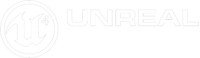 Download Using Unreal Engine To Bring 3d Designs To Life - Unreal ...