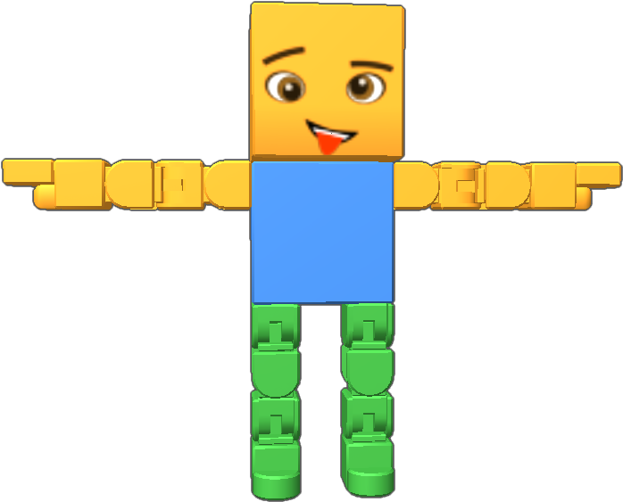 Download By 😂pixel8r Axolotl👌 - Cartoon - Full Size PNG Image - PNGkit