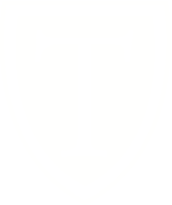 Download Tempo-shield - Full Size PNG Image - PNGkit