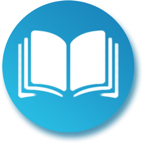 Download Week 2 Icon Png - Full Size PNG Image - PNGkit