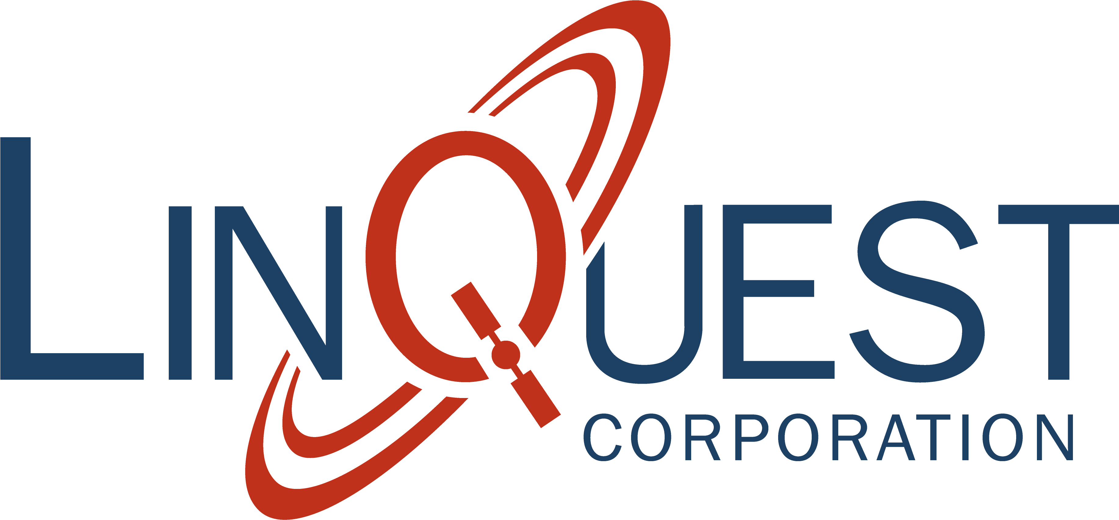 Download Linquest Corporation - Full Size PNG Image - PNGkit