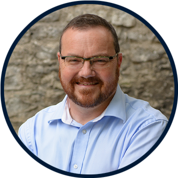 Download Nick Edwards Bsc Mrtpi - Gentleman - Full Size PNG Image - PNGkit