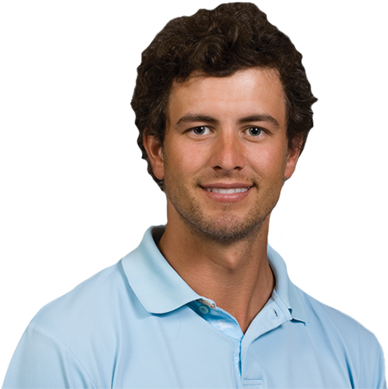 Download The Spotlight Will Be On Alabama's Quarterbacks This - Arjun ...