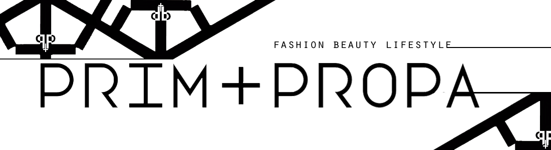 Download Prim And Propa - Face - Full Size PNG Image - PNGkit