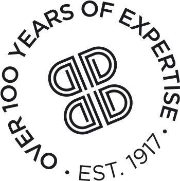 Download Since - Circle - Full Size PNG Image - PNGkit