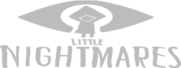 Download Bandai Namco Entertainment Europe And Titan Comics - Little ...