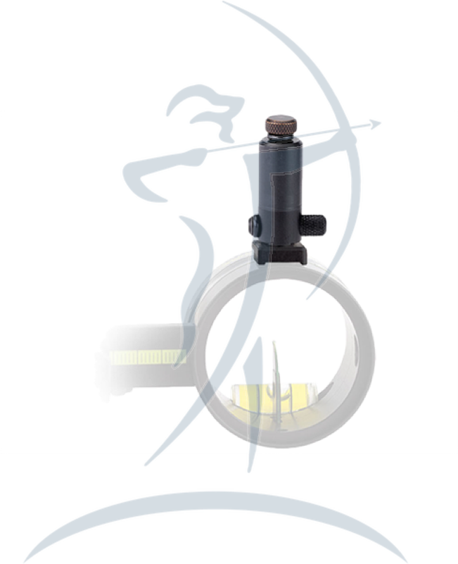 Download Hha Blue Burst Sight Light - Full Size PNG Image - PNGkit