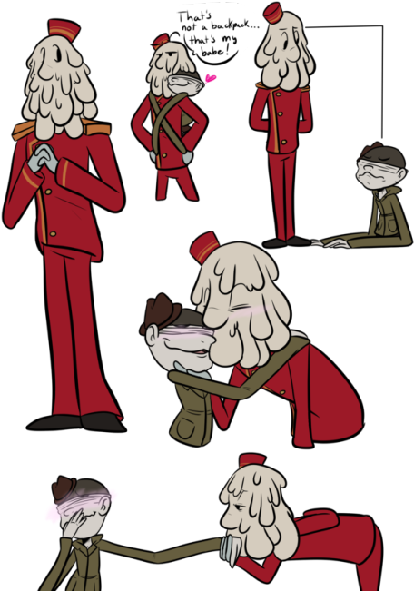 Download Yooooooooooo I Need Help I Got Too Many Ships Anywhos ...