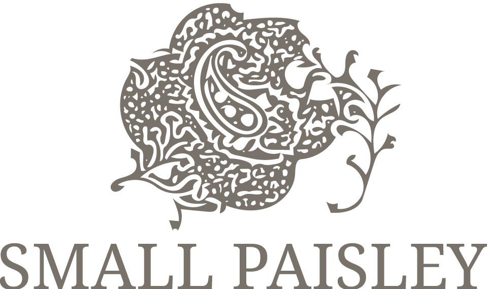 Download Clear Selected - Illustration - Full Size PNG Image - PNGkit