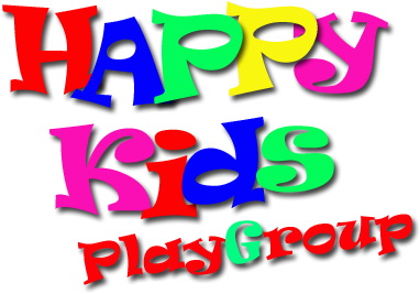 Download Happy Kids Playgroup Logo - Asp.net - Full Size PNG Image - PNGkit