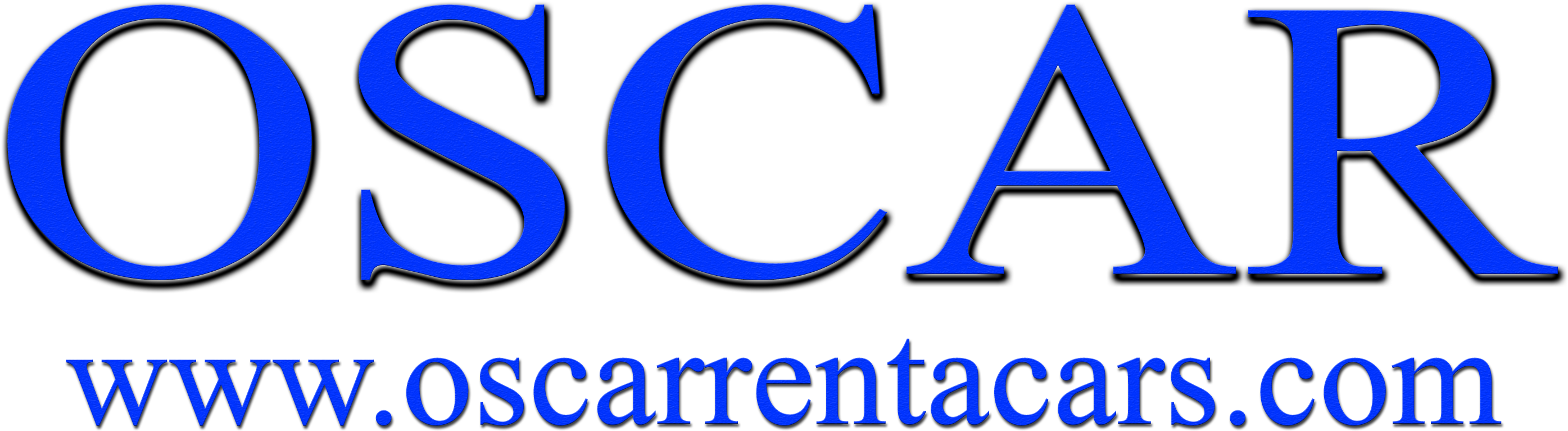 Download Logo - Ontario Tourism Logo Png - Full Size PNG Image - PNGkit