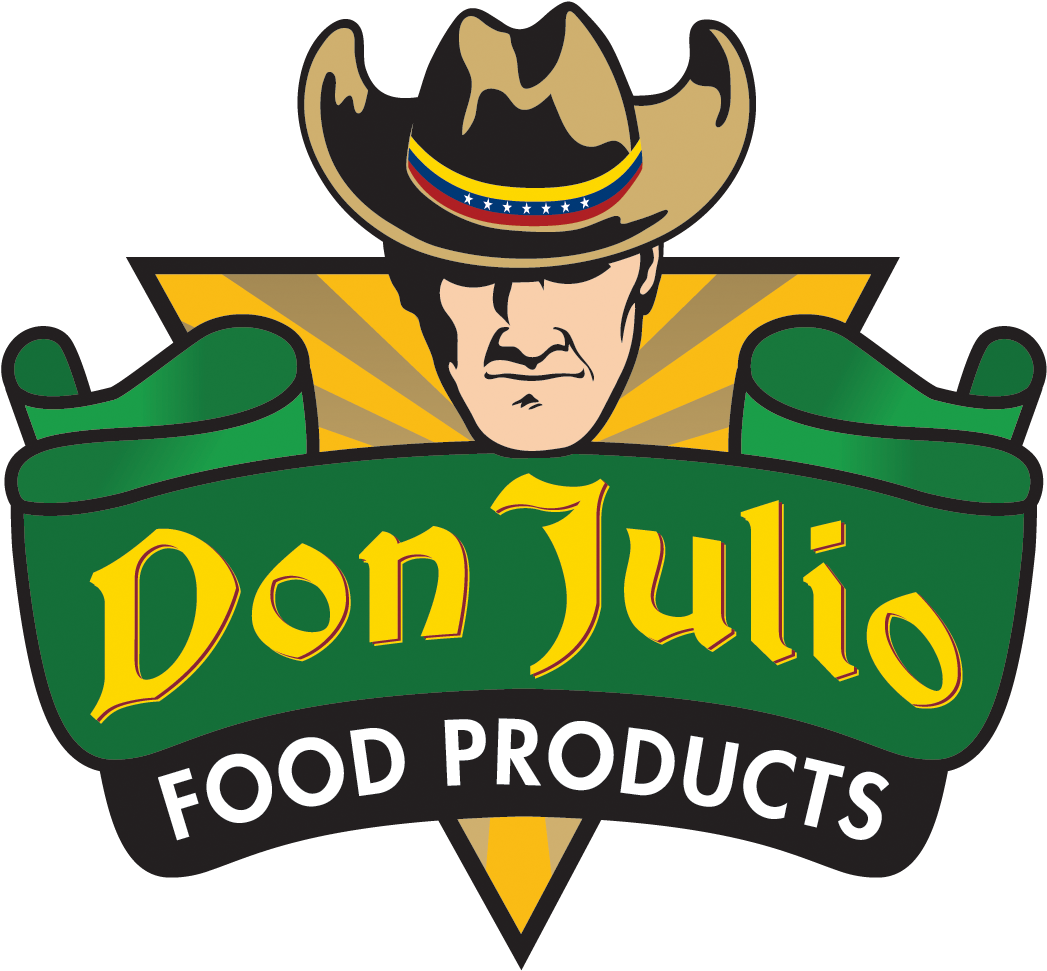 Download Don Julio Logo - Grenadiers Chateauguay - Full Size PNG Image ...