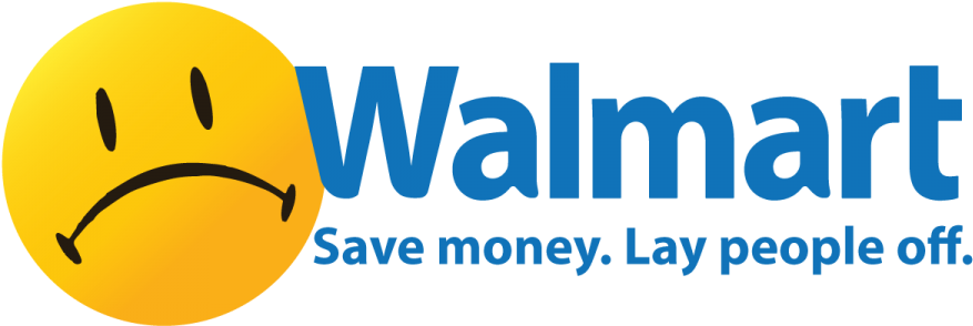 Download Ally Zacek %7c The Depaulia - Walmart Mission Statement 2018 ...