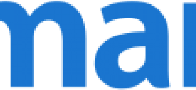 Download Walmart Logo - Open Game Panel - Full Size PNG Image - PNGkit