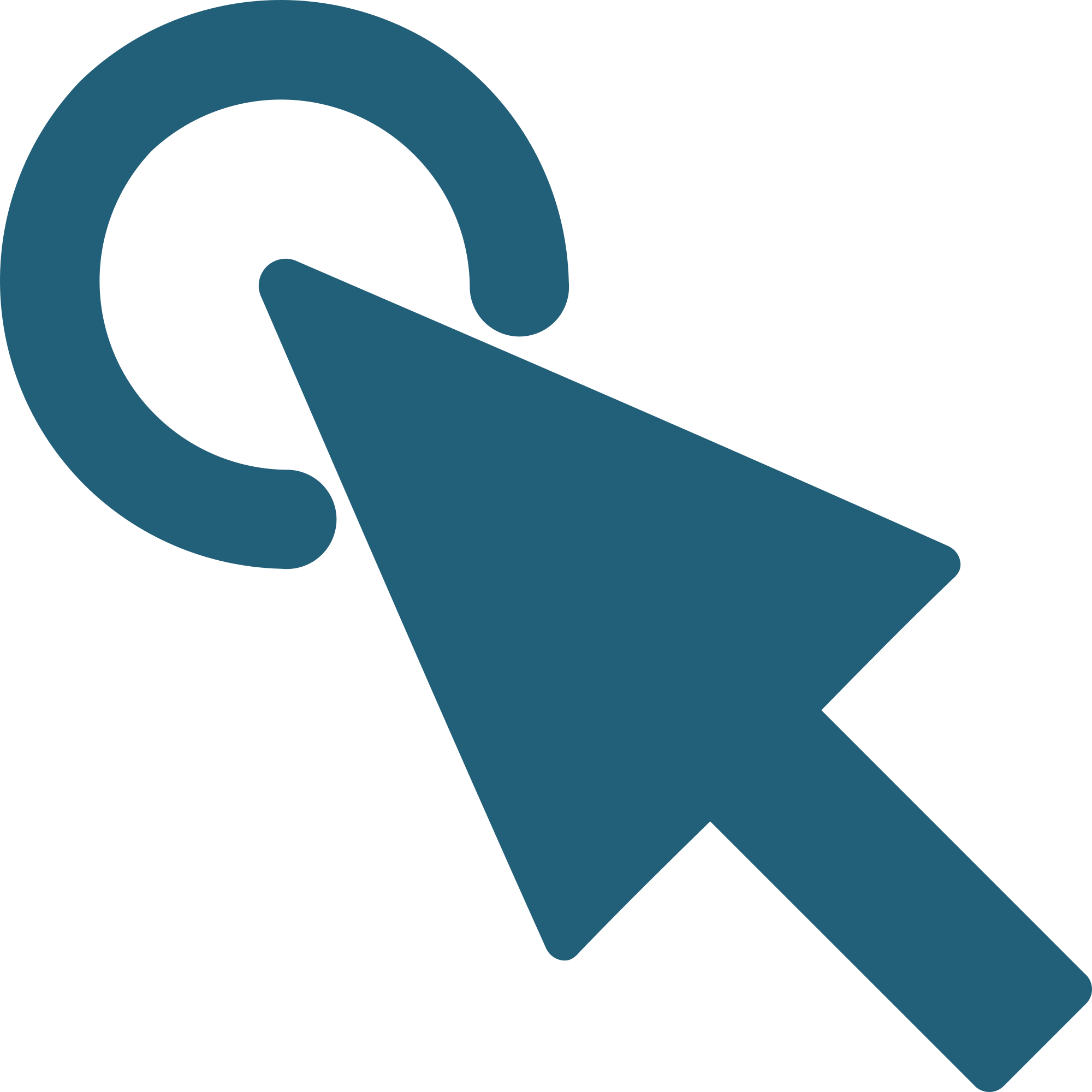 Download Open - Computer Mouse - Full Size PNG Image - PNGkit