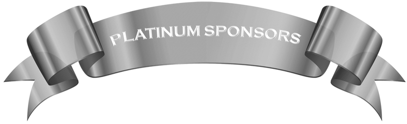 Download Platinum - Full Size PNG Image - PNGkit