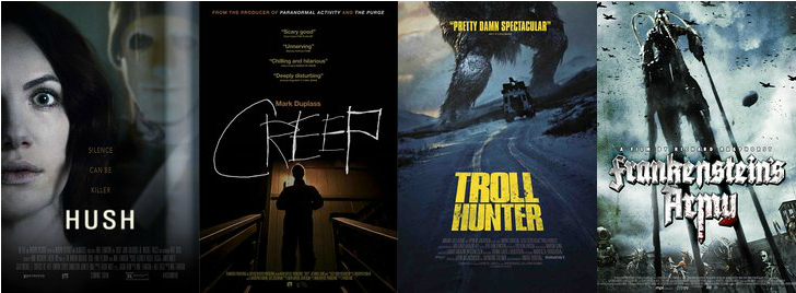 Download Welcome To Lotc Episode 126 This Is The First Time ...