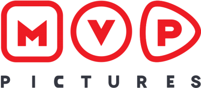 Download Mvp Logo - Mvp Entertainment Logo - Full Size PNG Image - PNGkit