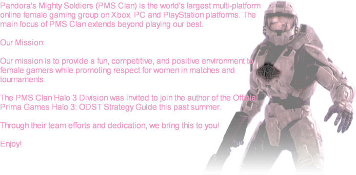 Download Official Prima Games Halo - Halo Actionclix 4-figure Booster ...