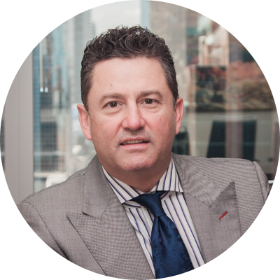 Download Joseph Debus - Businessperson - Full Size PNG Image - PNGkit