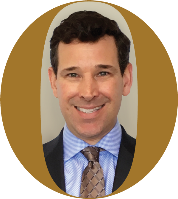 Download Scott Tucker - Official - Full Size PNG Image - PNGkit