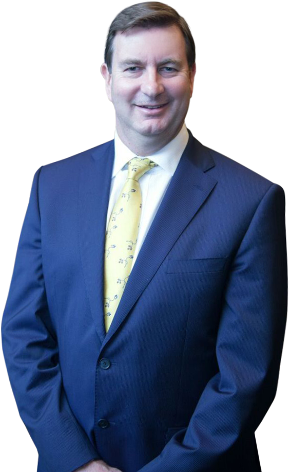 Download Dr Phil Png - Full Size PNG Image - PNGkit