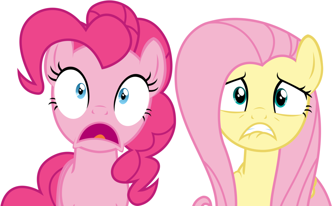 Download Sketchmcreations, Buckball Season, Fluttershy, Lip ...