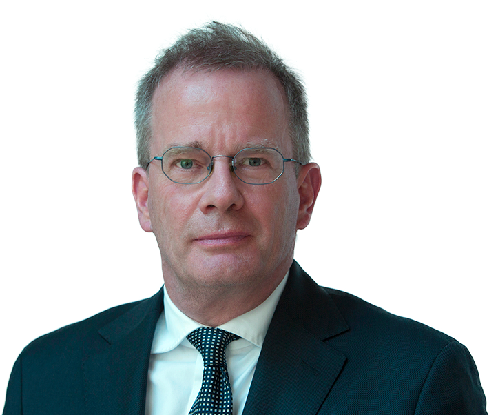 Download Freshfields Vienna - Full Size PNG Image - PNGkit