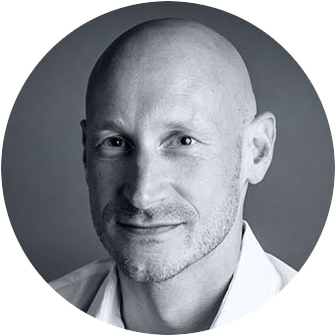 Download Aaron Schumm - Vestwell - Full Size PNG Image - PNGkit