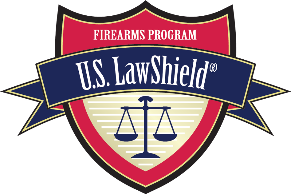 Download Texas Law Shield Logo - Full Size PNG Image - PNGkit