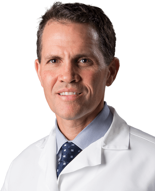 Download Philip L - Wilson - Official - Full Size PNG Image - PNGkit