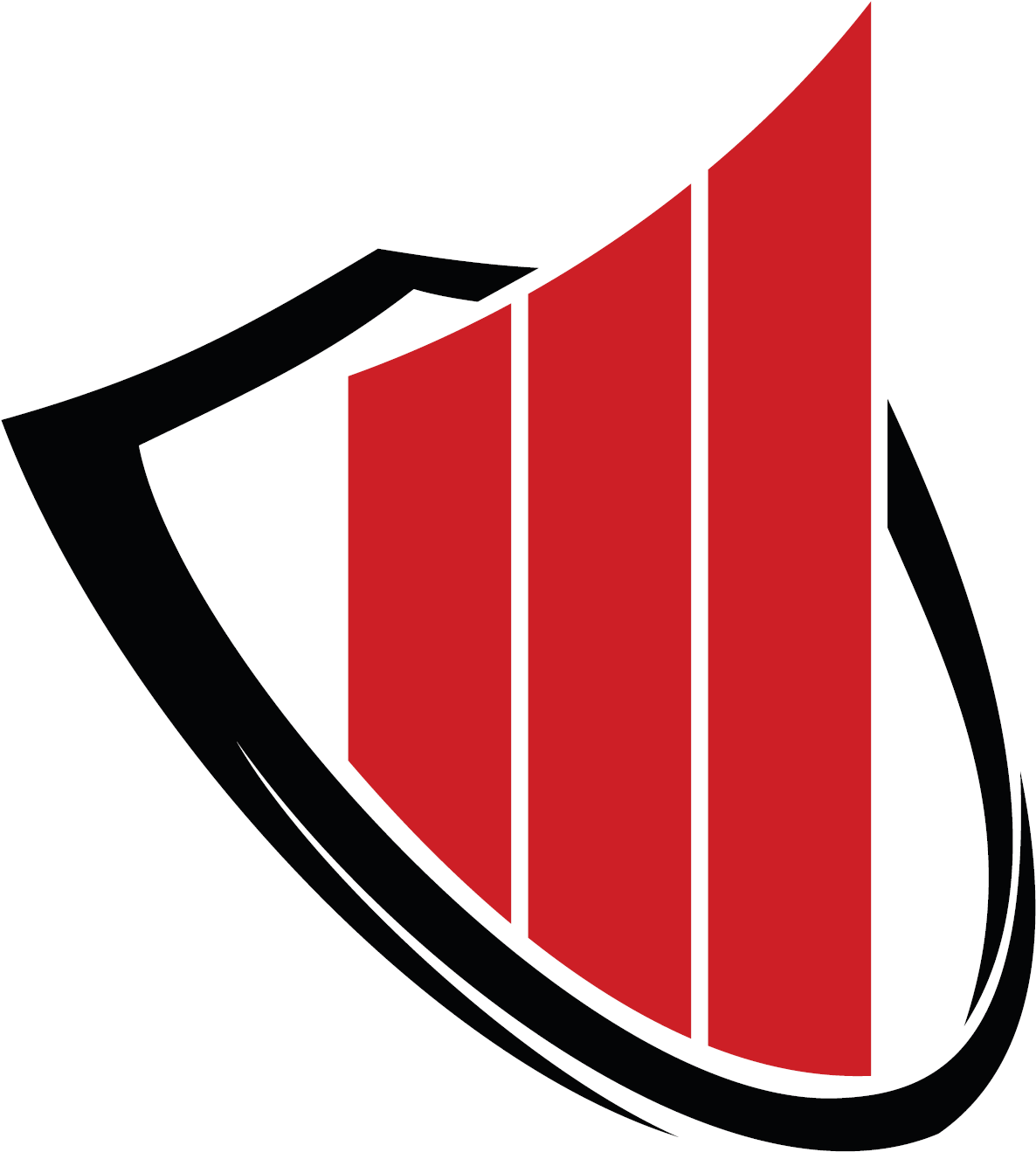 Download Shield Logo Transparent - Emblem - Full Size PNG Image - PNGkit