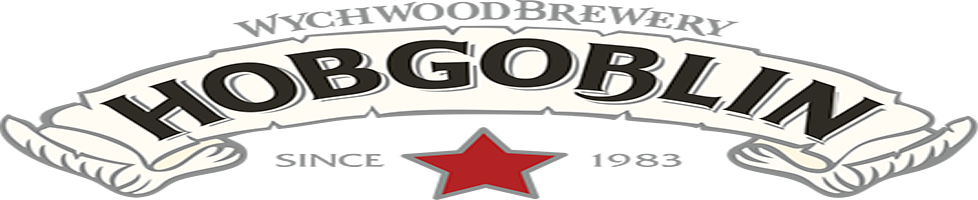 Download Hobgoblin Championship Hampton Ferry Angling Resuts ...