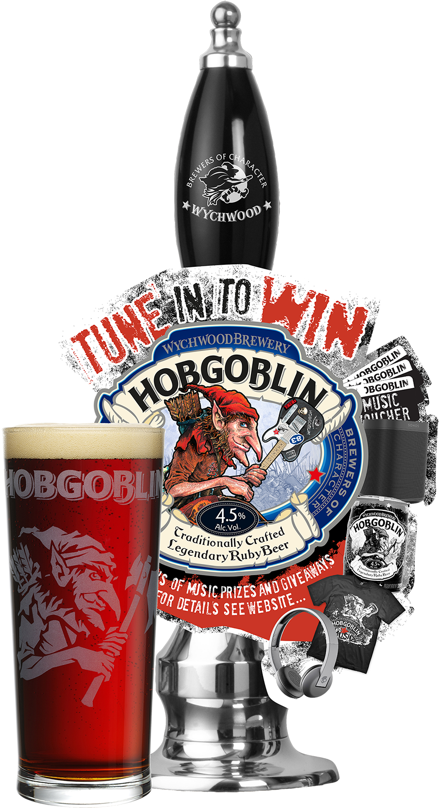 Download Hero - Full Size PNG Image - PNGkit