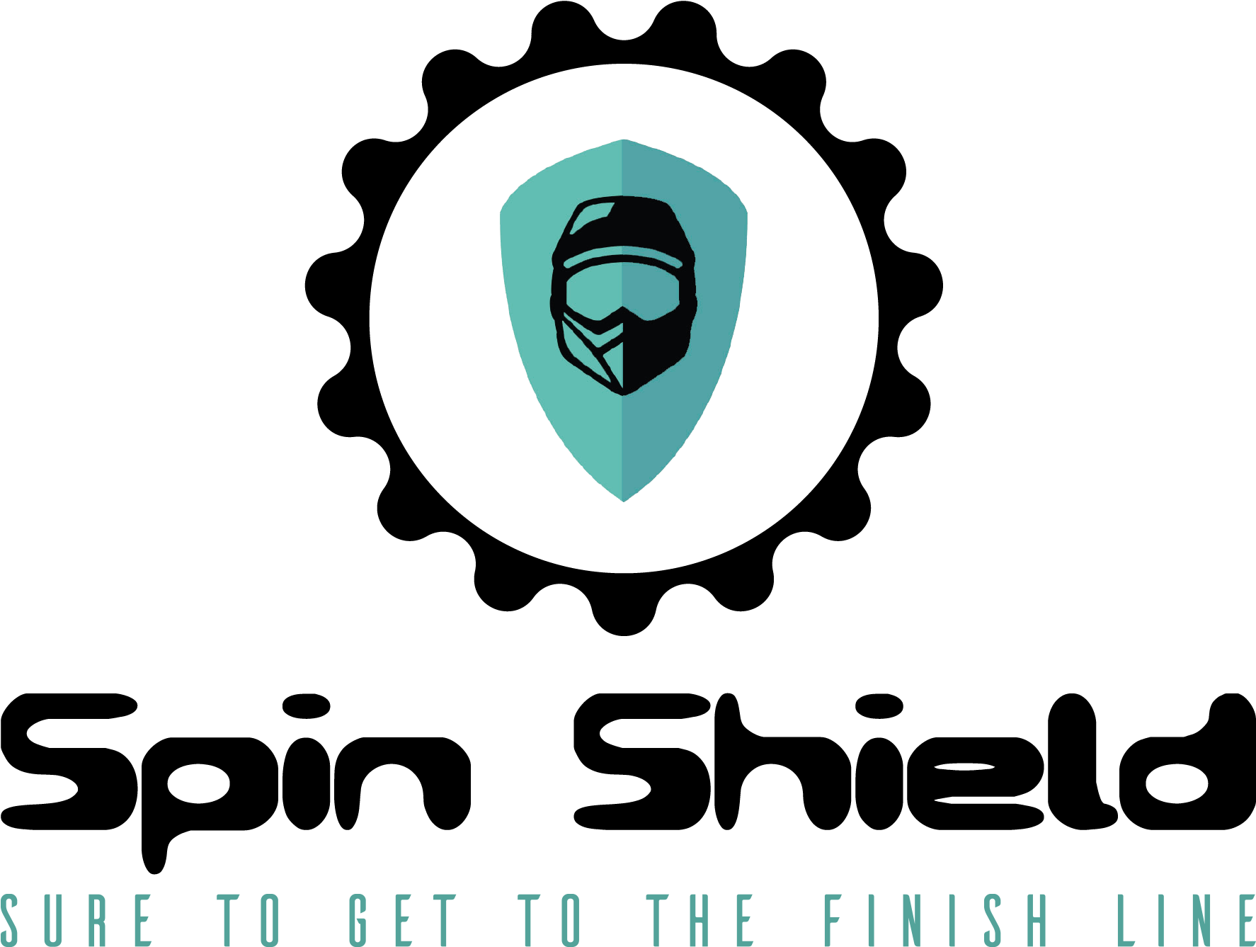 Download Spin Shield Logo Big - Gingoog City Colleges Logo - Full Size PNG Image - PNGkit