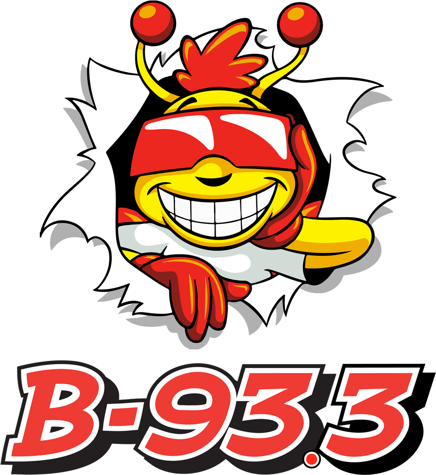 Download B93 3 Lethbridge - Full Size PNG Image - PNGkit