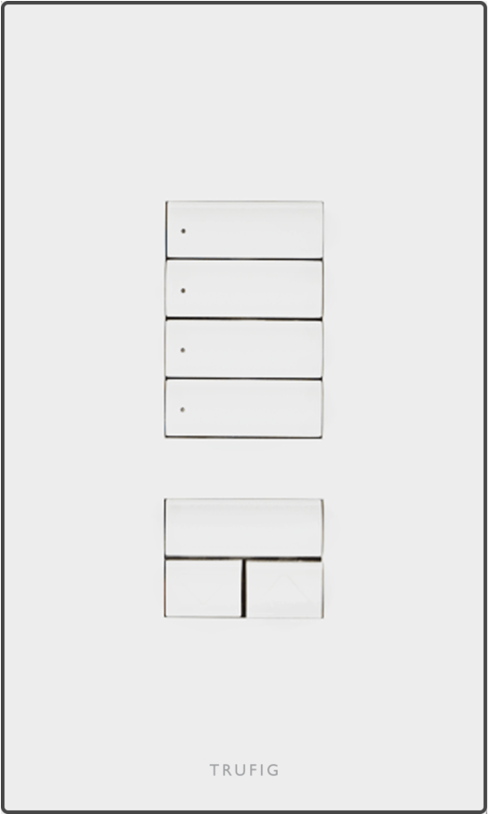 Download 4s Keypad Copy - Full Size PNG Image - PNGkit