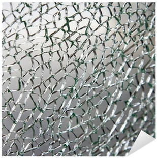 Download Transparent Broken Mirror Texture Png For Kids - Broken Glass ...